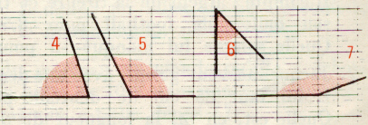 Obj : ANGLE et sa MESURE