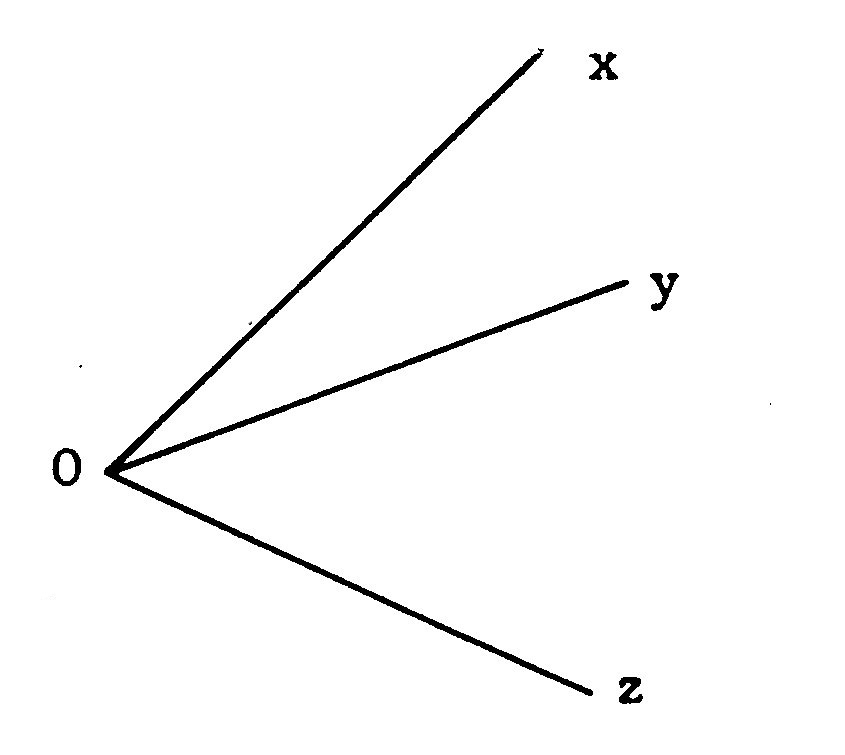 Fiches _pédagogiques_angles_opérations_adjacents_complémentaires ...