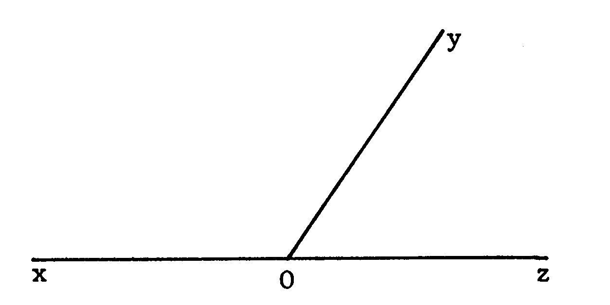 Fiches _pédagogiques_angles_opérations_adjacents_complémentaires ...