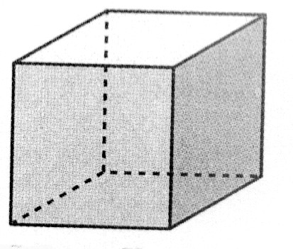 Parallélépipède rectangle ( notions)